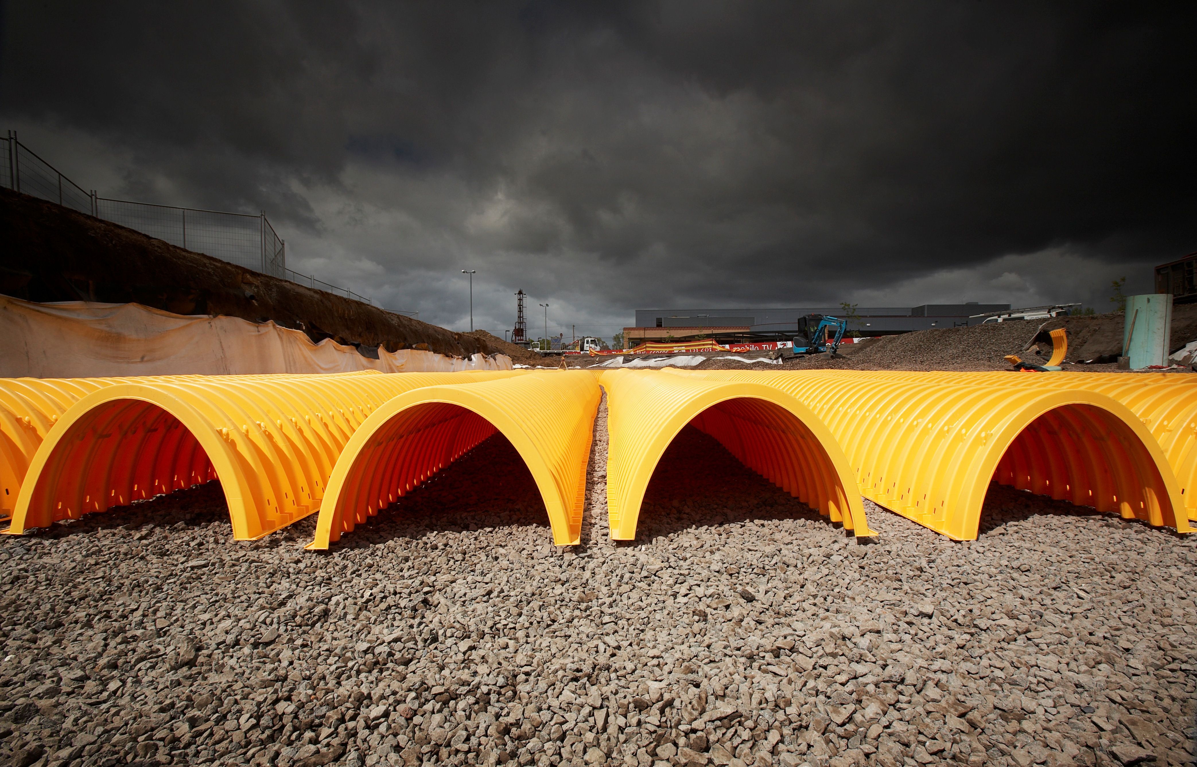 CMS systeem | CRM systeem | ERP systeem | Traxgo