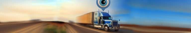 Tracking Systems | Realtime track & Trace Systems | Traxgo